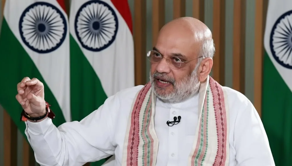 Homepage - Cooperative Banks